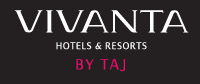 Vivanta by Taj - M G Road, Bangalore - Virtual Tour